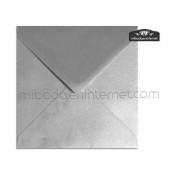 Invitaciones y Regalos de Boda, Bautizo y Comunion. Tienda Online de ...