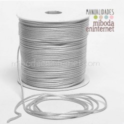 Cola de Ratón - Mibodaeninternet